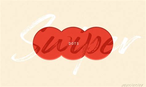 Typescriptで配列をループする方法 6つのループを紹介 夢みるゴリラ