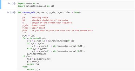 Mostafa Khalil On Linkedin Datascience Dataanalytics Machinelearning Modelling Python