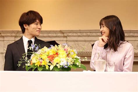 【2023年最新版】芸能界結婚ラッシュ！今年結婚した芸能人まとめ 美容師トモの日々アレコレ