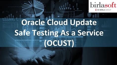 Tests Automation Oracleerpcloud Oraclehcmcloud Testingservices