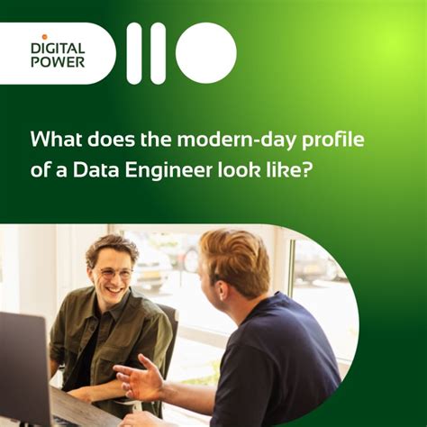 Digital Power On Linkedin Dataengineering Datawarehousing Programming Fromdatatoaction