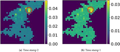 Landslide Displacement Prediction Via Attentive Graph Neural Network