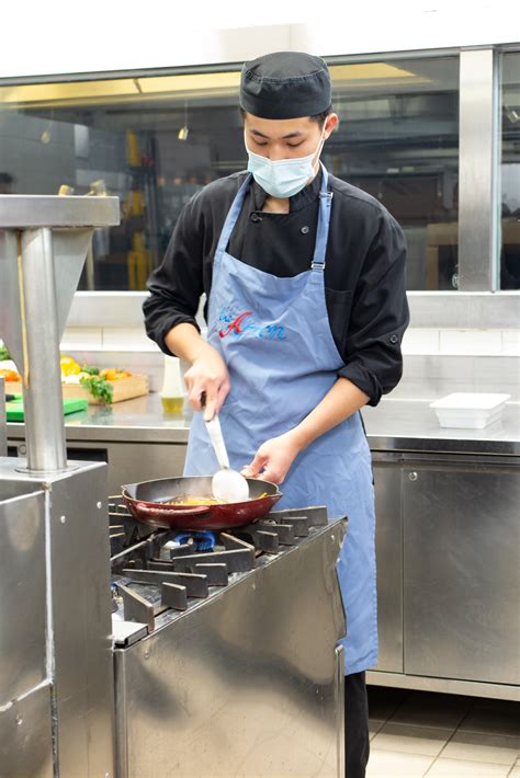 新闻稿 劳工局多管齐下 支援居民就业