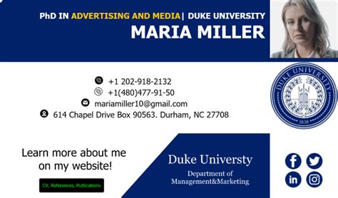 How To Make A Professional Email BulkSignature