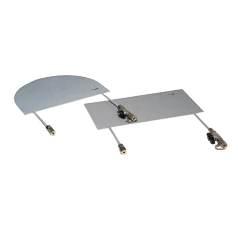 Ndt Non Destructive Testing Concrete Archives Page 2 Of 3 Controls