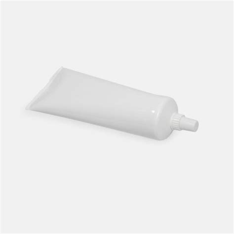 Electrode Gel 10 Chloride Med Associates Inc