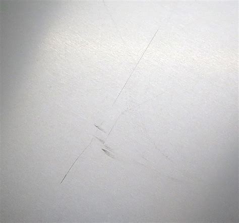 駿河屋 [破損品 箱欠品] B4サイズ トレース台 ライトボード Slt B4c（その他）