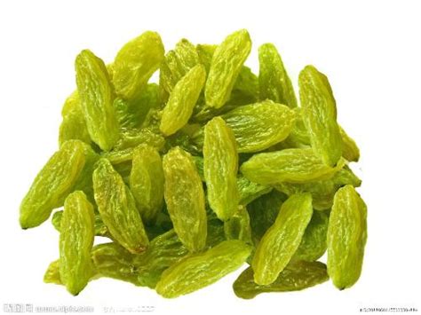 新疆葡萄干 搜狗百科