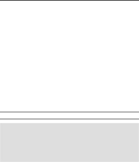Command Line Installation Method 22 Grid Computing With The Ibm Grid Toolbox Book