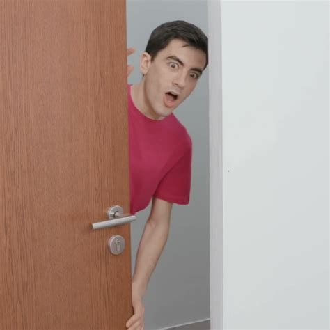 sᴇx ғᴏʀ ᴅᴀᴛɪɴɢs on Twitter Bagian https t co p3oiTl2S9k Twitter