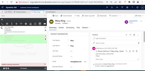Is There A Way To Switch Between Interactions In Embedded Framework Via Apievent Embeddable