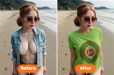 Undress AI 무료로 온라인에서 딥누드 이미지를 생성하세요 Undresswith