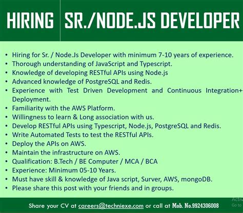 Siddharth Joshi Posted On Linkedin