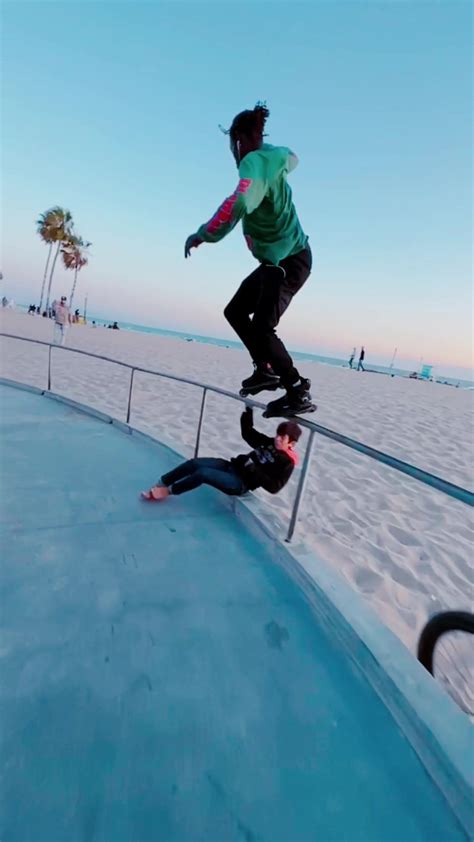 Craziest Fail Ive Ever Seen Rfail