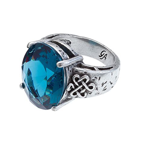 Independent Scentsy Consultant Website Grace Adele Jewelry