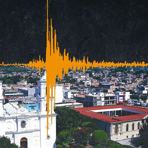 Este Es El Precio Real De Una Moneda Con Error De Acuñación Que Se Ofrece Hasta En 400 Mil Pesos