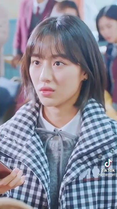 предала Джу ген рекомендации истиннаякрасота дорама Youtube