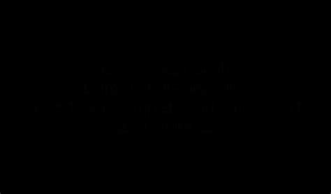 devik shah on linkedin executed a data analytics project focused on