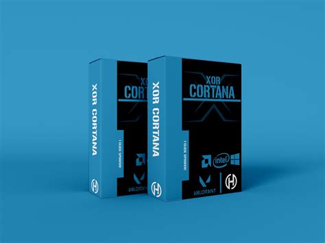 RedM Phoenix Habitual Products