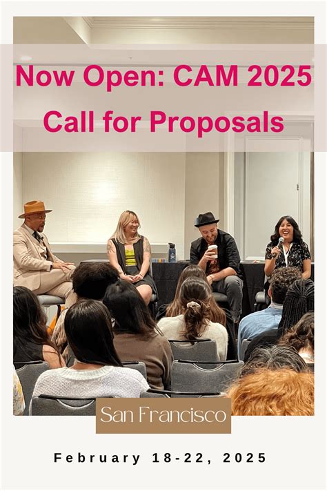 aera 2025 call for proposals 2025 evie mackersey