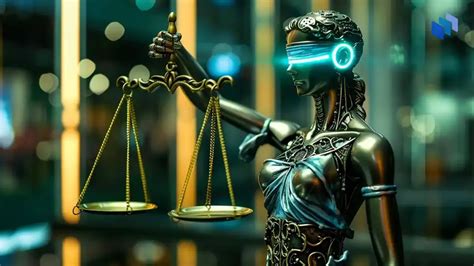 Decoding Ai Terms Of Use A Practical Guide For Every Legal Counsel