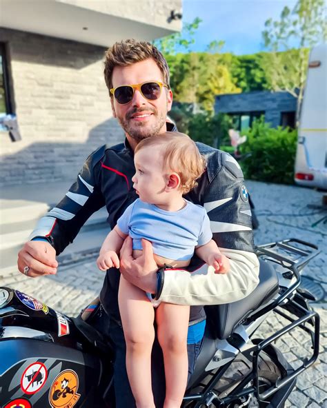 Fuckyeahkivanc Tatlitug On Tumblr