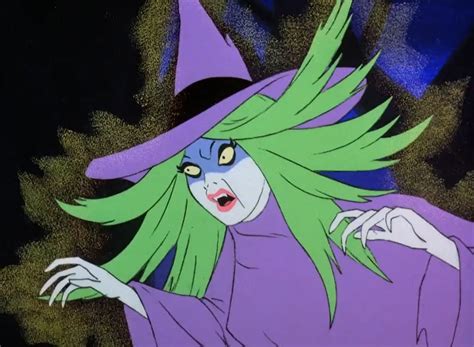 Ghost Witch Of Old Salem Scoobypedia Fandom