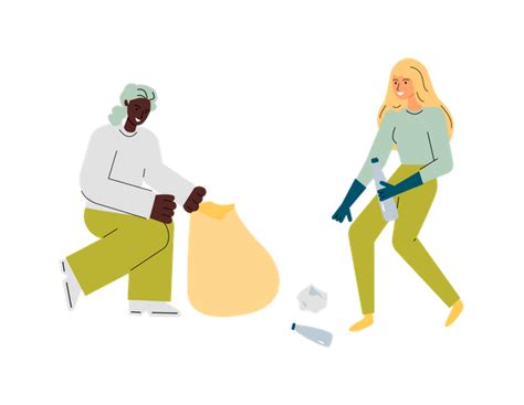 Garbage Illustrations Free Download In SVG PNG EPS IconScout