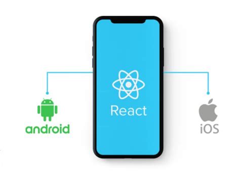 Mulualem Eshetu On Linkedin Reactnative React Javascript