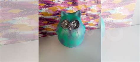 Лягушка садовые фигуры гипсовые копилка купить в Тюмени Товары для