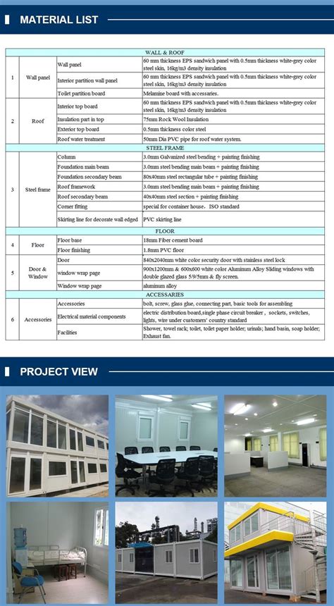 ประเทศจีนผู้ผลิตแปลนบ้านคอนเทนเนอร์ 40 ฟุตราคาถูกซัพพลายเออร์โรงงาน 40 แปลนบ้านคอนเทนเนอร์ฟุต