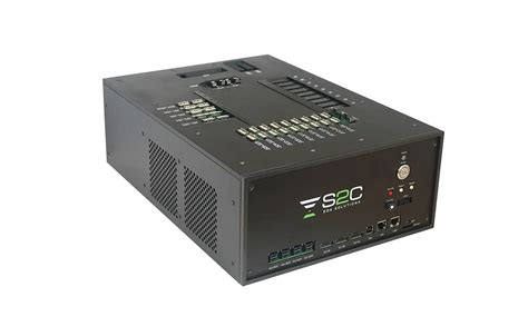 s2c prototyping software prodigy player pro by scinc apr 2024 medium