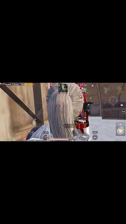 Metro Barni игра с мего оружия на 3 карте Youtube