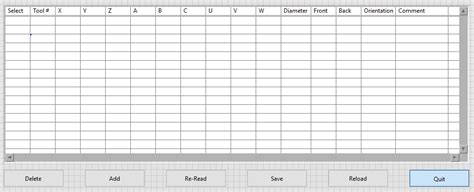 Labview UI Project For Linuxcnc Page 15 LinuxCNC Labview UI Project For Linuxcnc Page 15 LinuxCNC