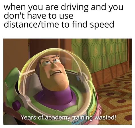 Math Is Useless R Dankmemes