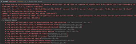 Drivermanagelogsgetlogcat Is Not Working After Updating My