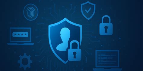 What Is Identity Security Key Solutions And Protection Tips