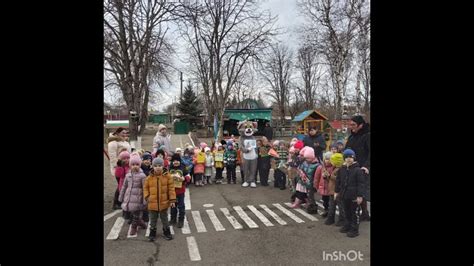 День дарения книги «Подарим книгу в добрые руки Модельная библиотека филиал №16 с