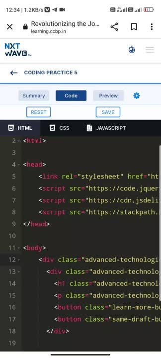karthick babu on linkedin nxtwave pythonprogramming