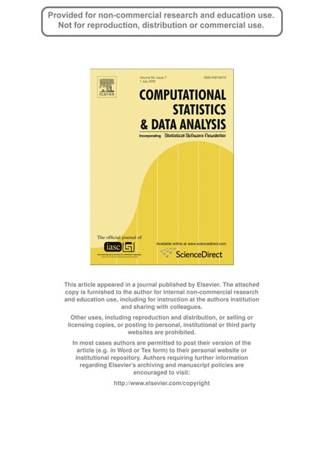Pdf Prediction For Pareto Distribution Based On Progressively Type Ii Censored Samples