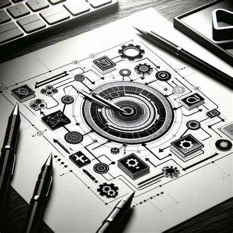 Workflow Designer Simplifies Automation