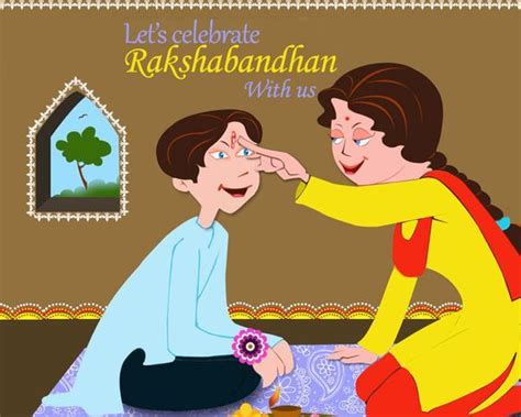 Rakhi Special Happy Raksha Bandhan Images Hd Pictures With Greetings