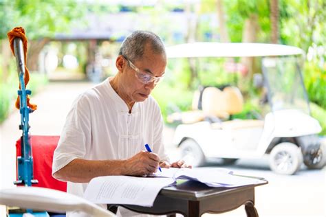 ลูกรัก ศีล สมาธิ ปัญญา สิ่งที่พระพุทธเจ้าทรงสอน อิสระธรรม