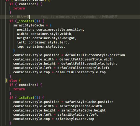vue3分支重构todo Issue 20 tzfun vue web terminal GitHub