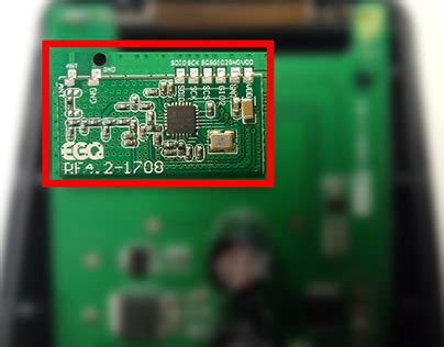 TPMS Projects Photos Videos Logos Illustrations And Branding On Behance