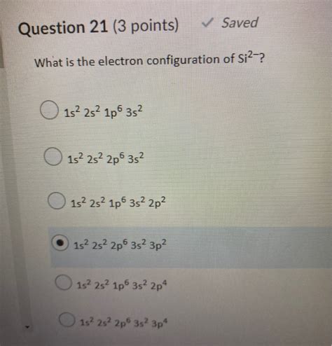 solved question 7 3 points saved a calculator on your