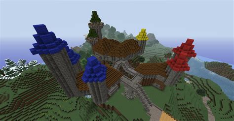 Adventure Map In The Making This Is What I Have So Far Maps