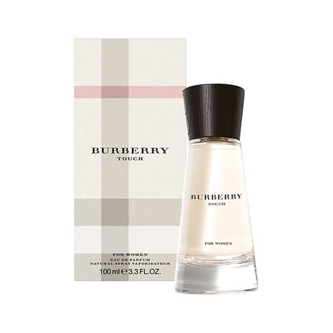 [버버리] 버버리 터치 오드퍼퓸 100ml 1개 티몬