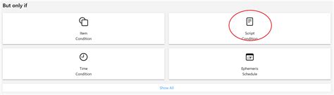 How To Compare An Item Value With Anothers Openhab Community