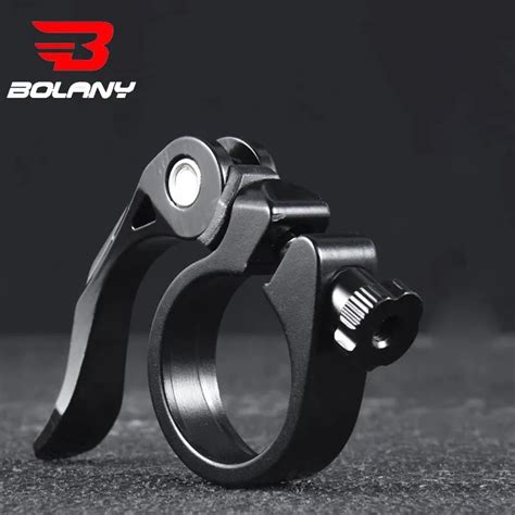 Mtb 31 8mm 34